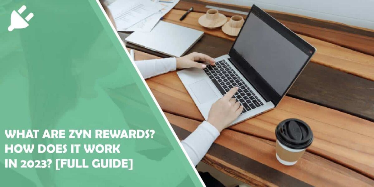 Maximizing Benefits with Zyn Rewards: A Comprehensive Guide - Gossip Times