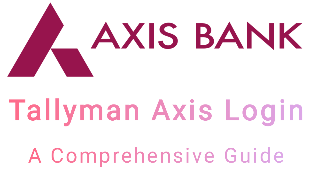 Deciphering the Tallyman Axis: Innovations in Analytical Methodologies ...