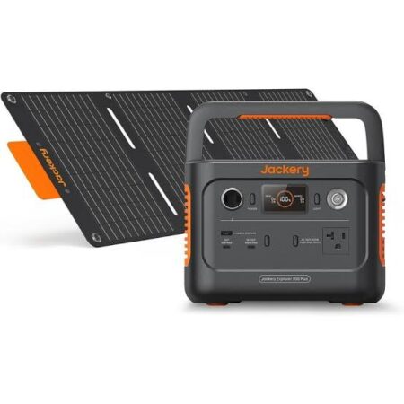 Powering the Outdoors: A Complete Guide to Installing Outdoor Power ...